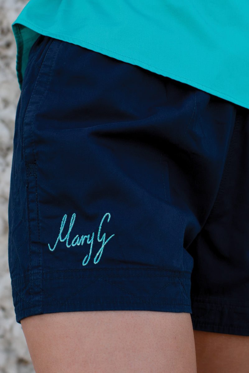 MaryG – Golders Australia